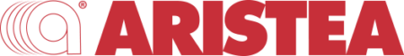Azienda – Aristea SpA: Stoviglie e Imballaggi Per Alimenti