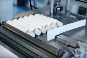 Azienda – Aristea SpA: Stoviglie e Imballaggi Per Alimenti