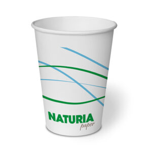 Aristea SpA: Stoviglie e Imballaggi Per Alimenti