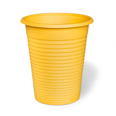 Aristea SpA: Stoviglie e Imballaggi Per Alimenti