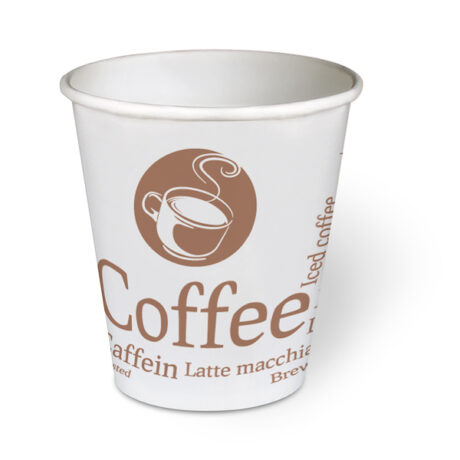 Aristea SpA: Stoviglie e Imballaggi Per Alimenti