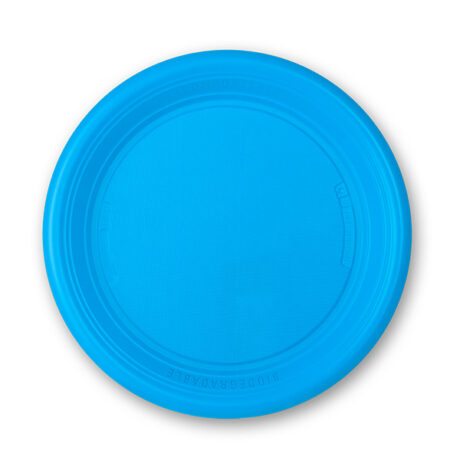 Aristea SpA: Stoviglie e Imballaggi Per Alimenti