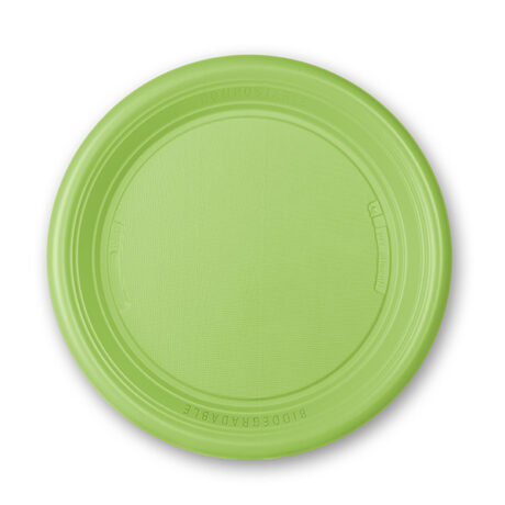 Aristea SpA: Stoviglie e Imballaggi Per Alimenti