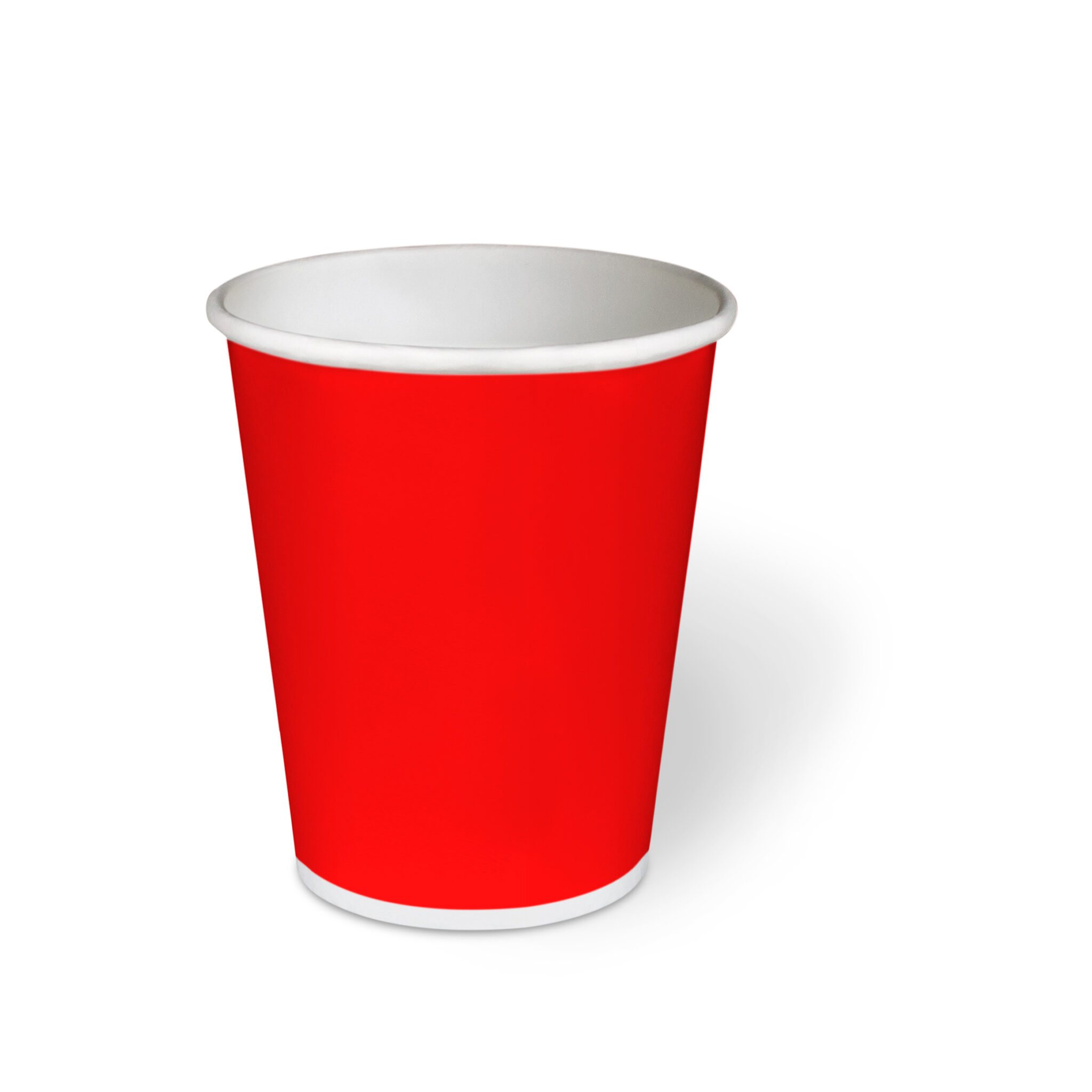 Aristea SpA: Stoviglie e Imballaggi Per Alimenti