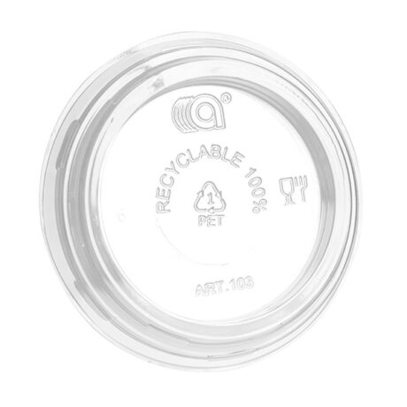Aristea SpA - Stoviglie e Imballaggi per Alimenti