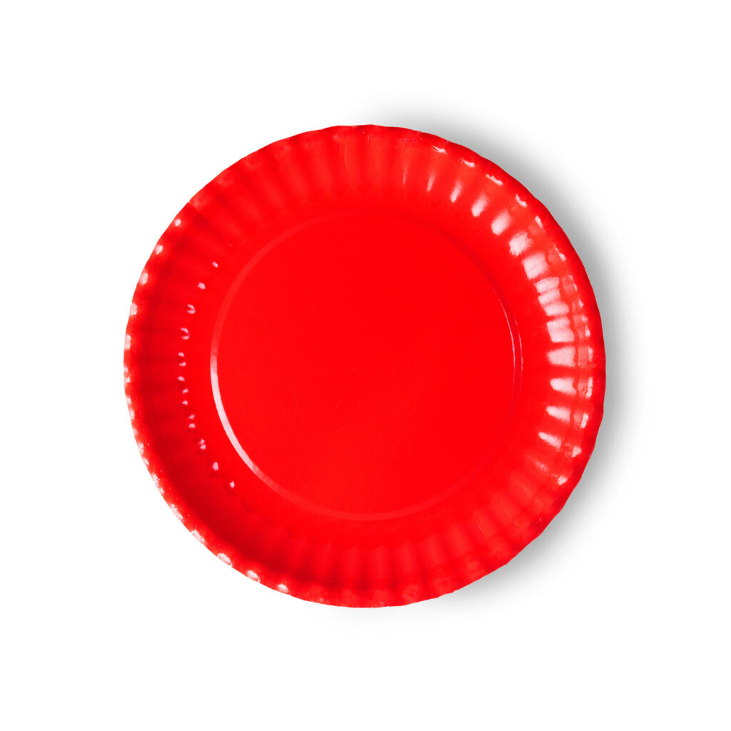 Aristea SpA: Stoviglie e Imballaggi Per Alimenti