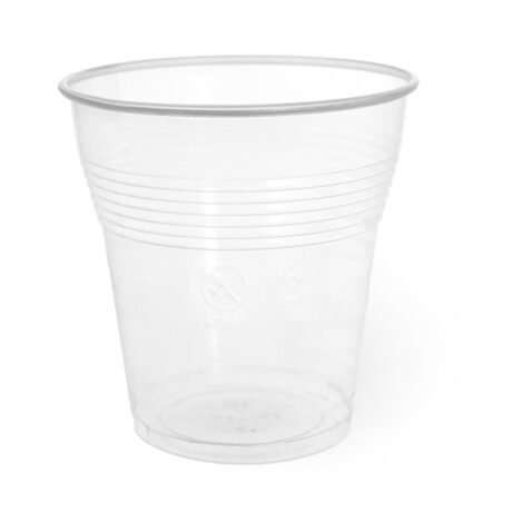 Aristea SpA: Stoviglie e Imballaggi Per Alimenti