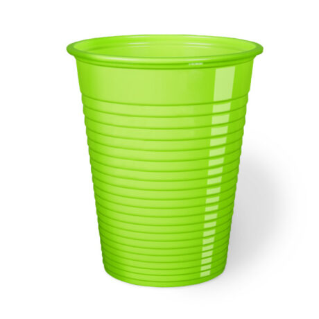 Aristea SpA: Stoviglie e Imballaggi Per Alimenti