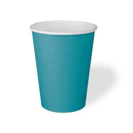 Aristea SpA: Stoviglie e Imballaggi Per Alimenti