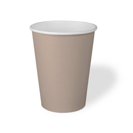 Aristea SpA: Stoviglie e Imballaggi Per Alimenti