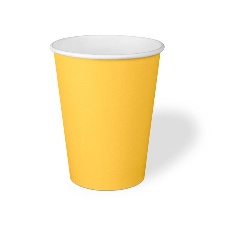 Aristea SpA: Stoviglie e Imballaggi Per Alimenti