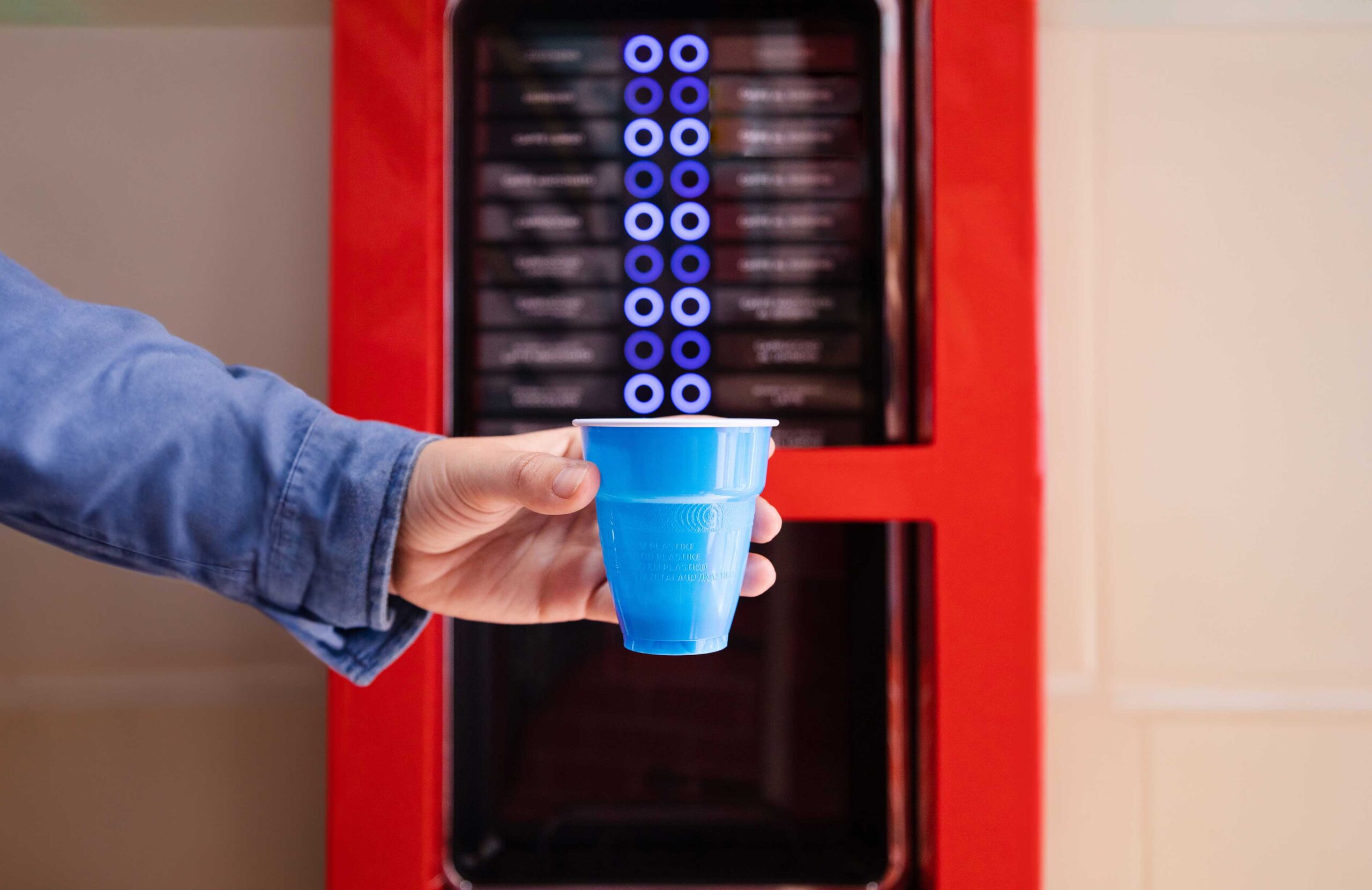 Aristea SpA - Stoviglie e Imballaggi per Alimenti