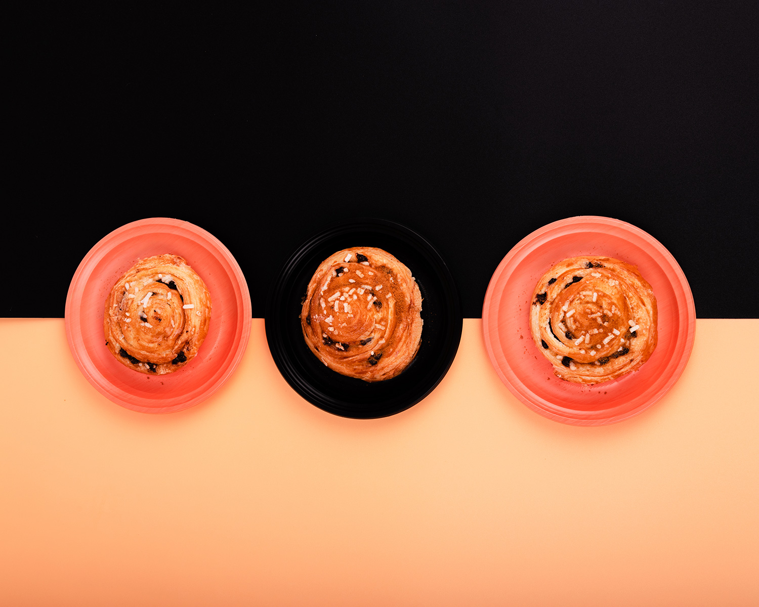 Aristea SpA - Stoviglie e Imballaggi per Alimenti