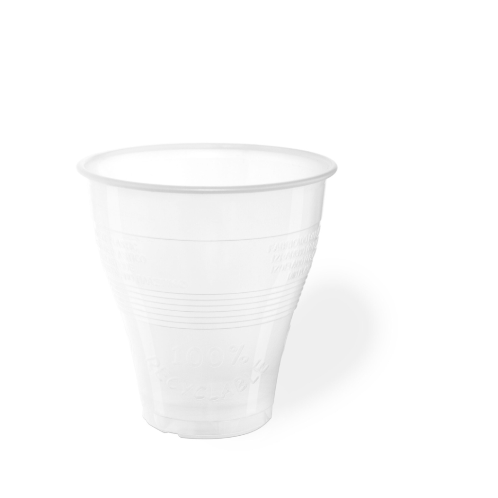 Aristea SpA: Stoviglie e Imballaggi Per Alimenti