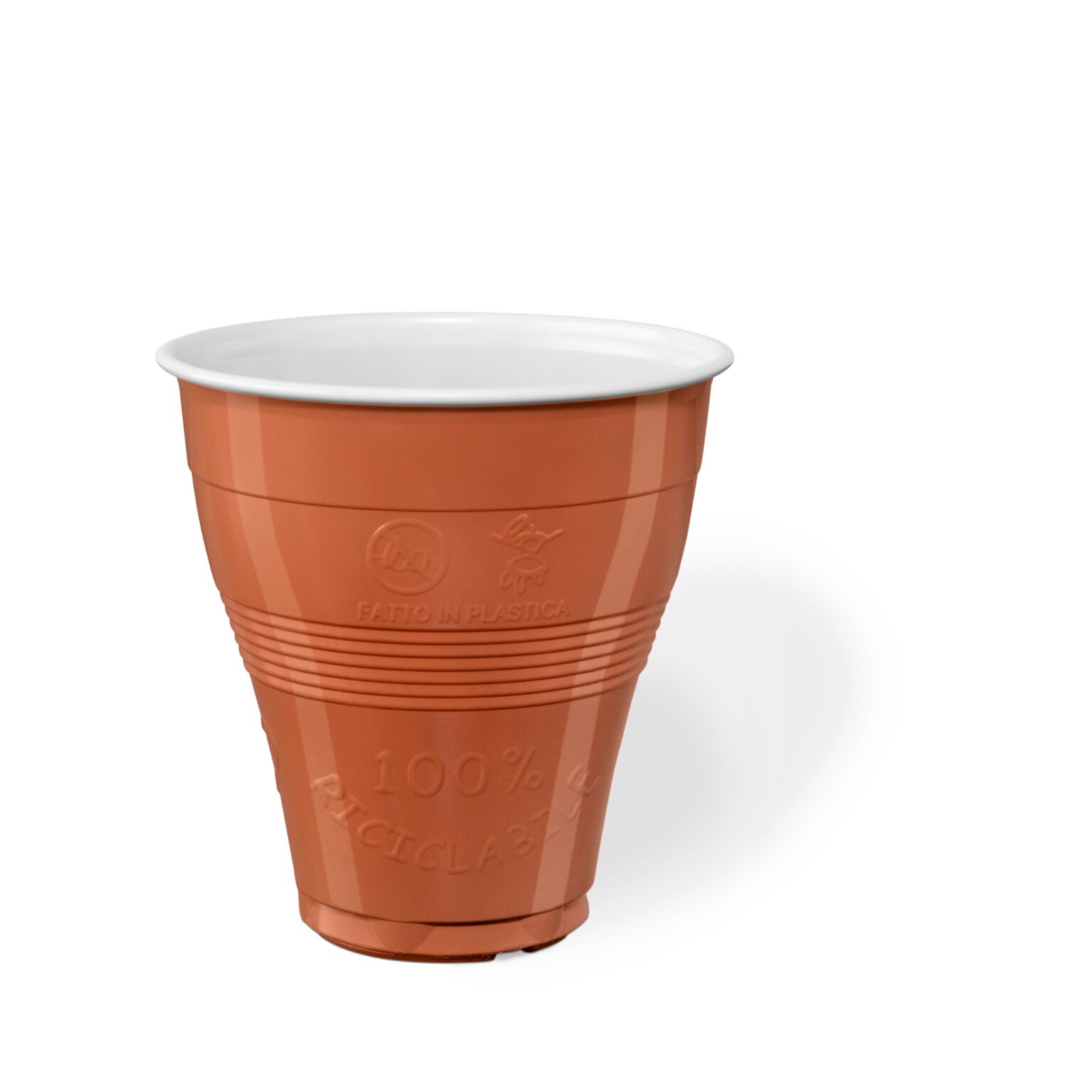 Aristea SpA: Stoviglie e Imballaggi Per Alimenti